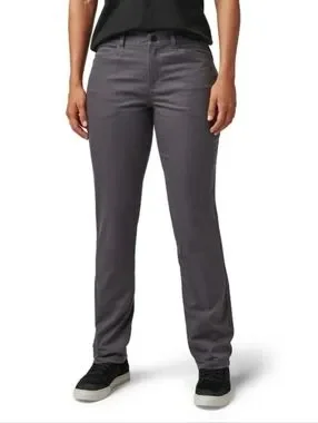 5.11 Tactical | Pants & Jumpsuits | 51 Tactical Cirrus Pant Gray Womens ...